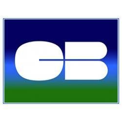 Autocollant CB Acceptée - Sticker Logo Carte Bancaire | Zone-Stickers