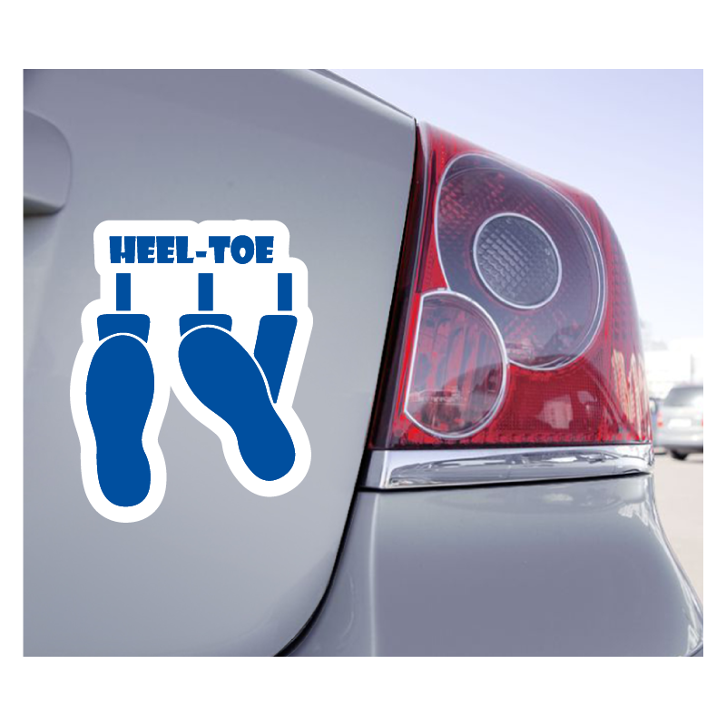 Boutique d'autocollants en tous genres - Zone Stickers