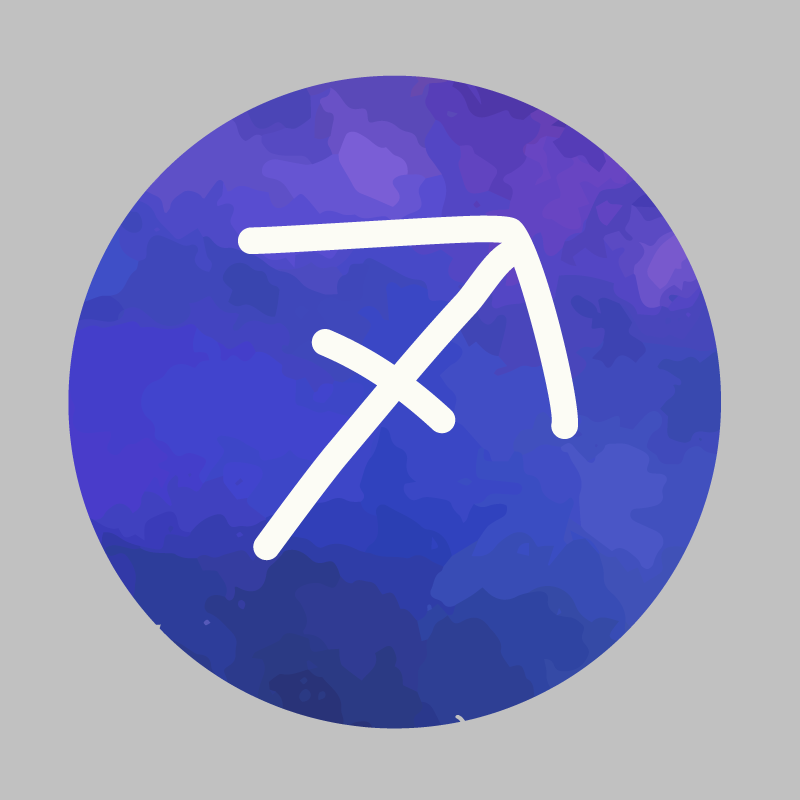 Signe Sagittaire Signe Astrologique Du Sagittaire Horoscope Du Jour