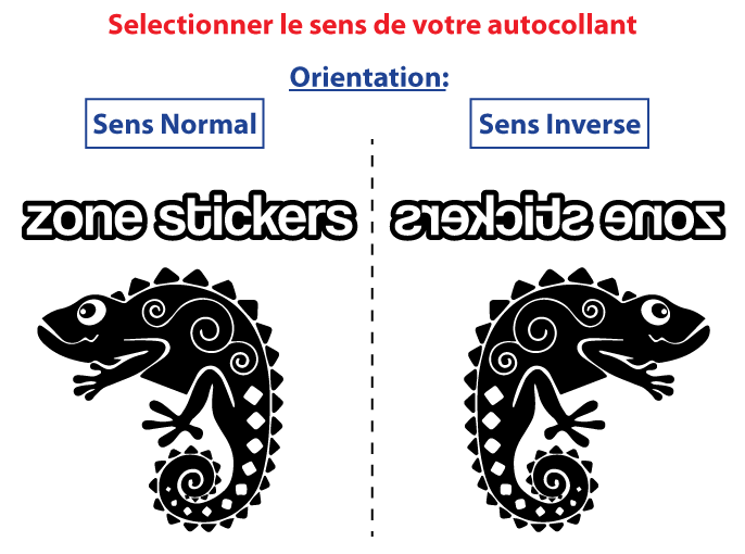 Sticker Mural Main Jeu du rond - Autocollant Main Jeu du rond